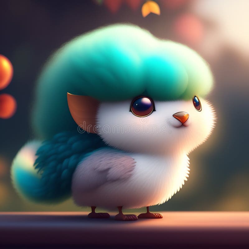 Othera Stock Illustrations – 13 Othera Stock Illustrations, Vectors ...