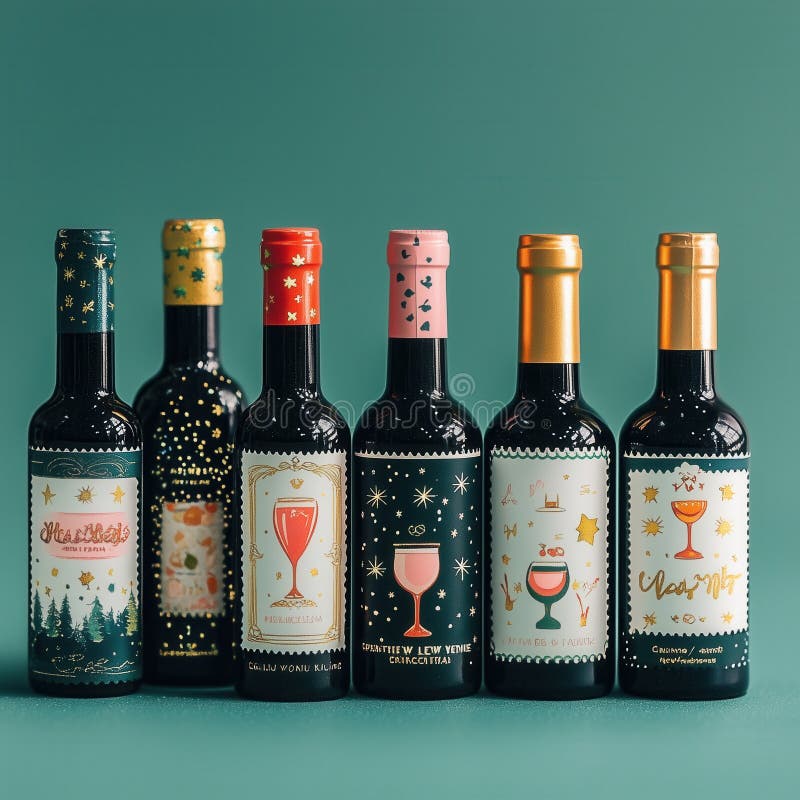 Bottom with Stamp Graphic Celebrating,Elegant Chair with Script Resting ...