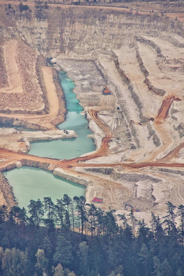 1,544 Strip Mine Stock Photos - Free & Royalty-Free Stock Photos from ...