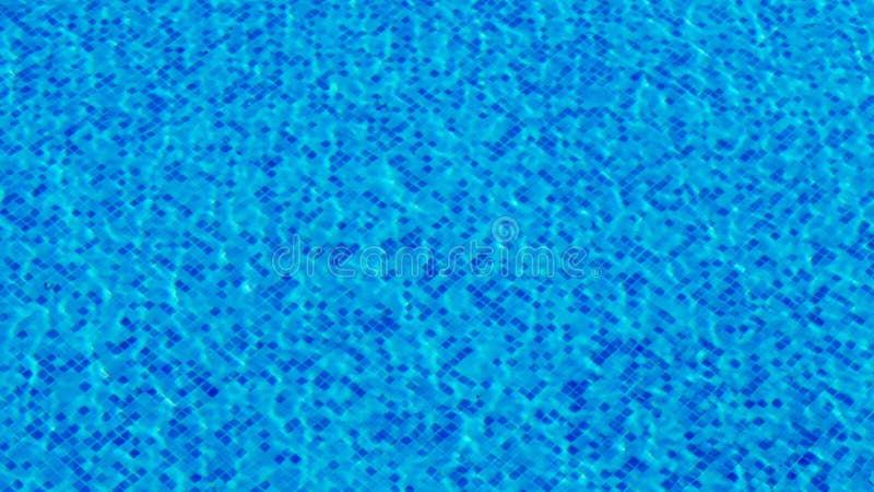 Bottom of swimming pool stock video. Video of close, resort - 78287649