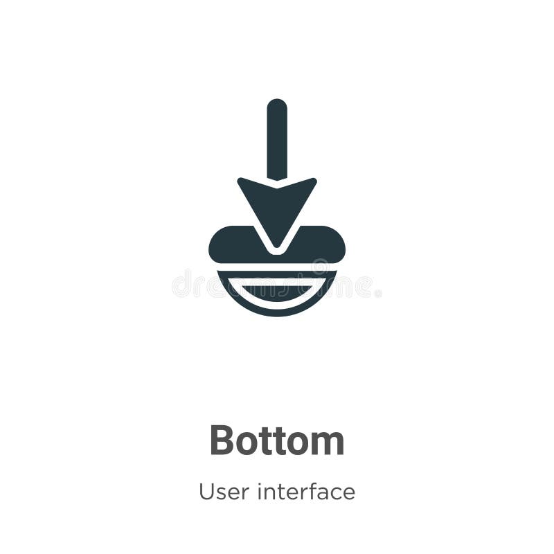 Click Bottom Stock Illustrations – 299 Click Bottom Stock Illustrations ...