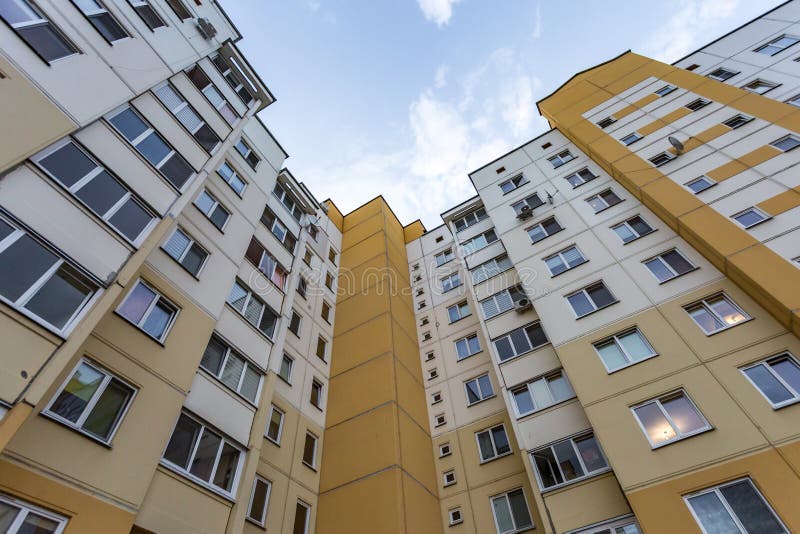 Top View of Multi-ethnic Business People Holding Their Hands Together ...