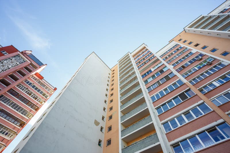 Top View of Multi-ethnic Business People Holding Their Hands Together ...