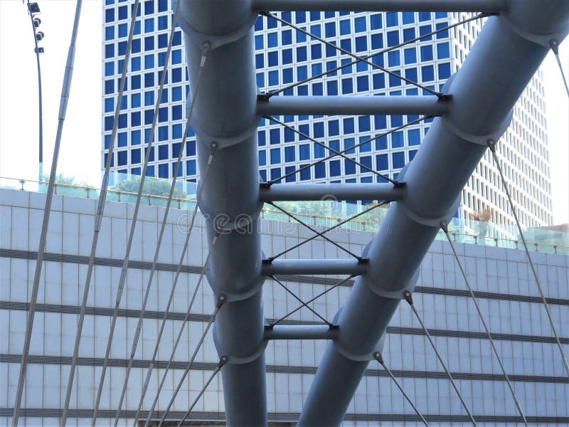 Bottom view of the roof. stock image. Image of bottom - 229489667