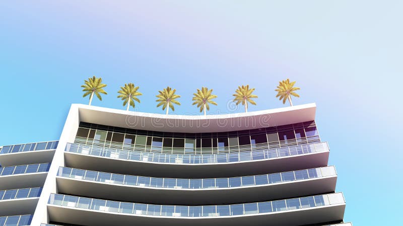 Semicircle Architecture Stock Illustrations – 430 Semicircle ...