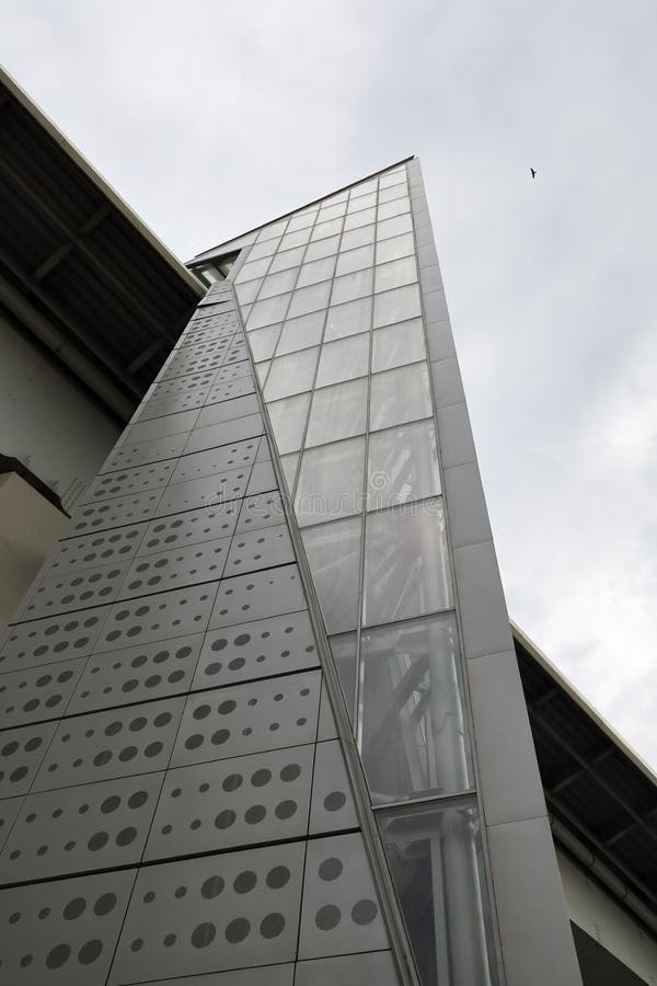 467 Elevator Bottom Stock Photos - Free & Royalty-Free Stock Photos ...