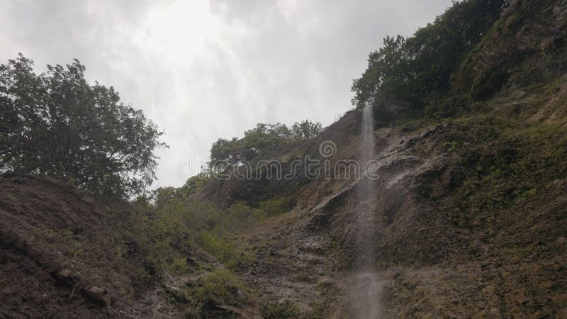 2,016 Bottom Cliff Background Stock Photos - Free & Royalty-Free Stock ...