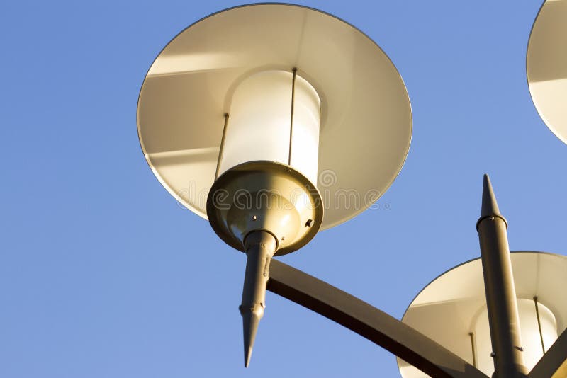 The bottom view on a stock photo. Image of electricity - 132890640