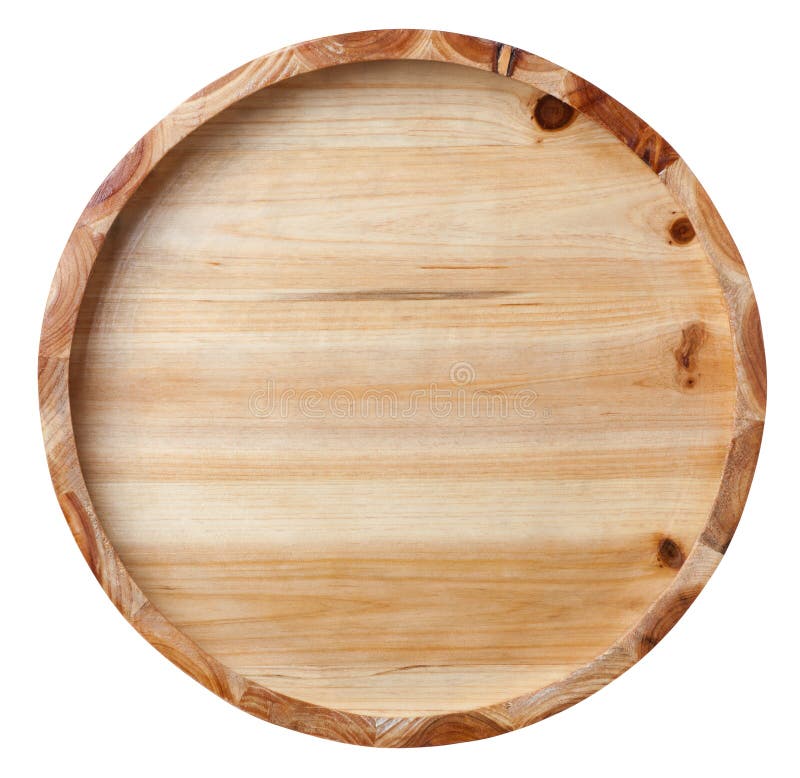 An Old Wooden Bucket Stands by the Well Stock Photo - Image of ...