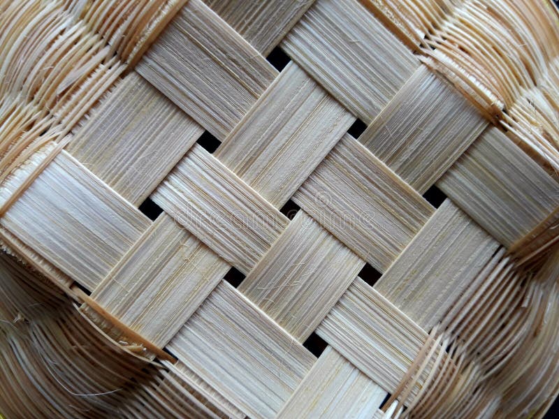 107 Bottomless Basket Stock Photos - Free & Royalty-Free Stock Photos ...