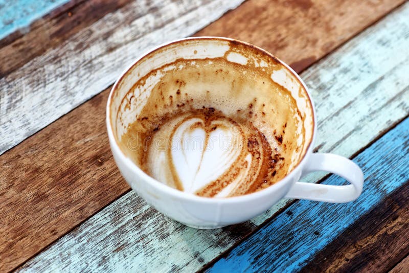 2,667 Bottomless Stock Photos - Free & Royalty-Free Stock Photos from ...