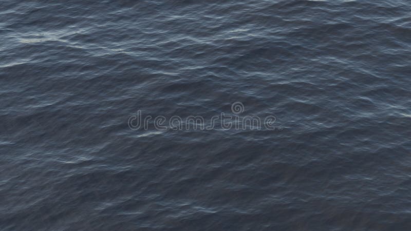 Bottomless Sea Stock Illustrations – 72 Bottomless Sea Stock ...