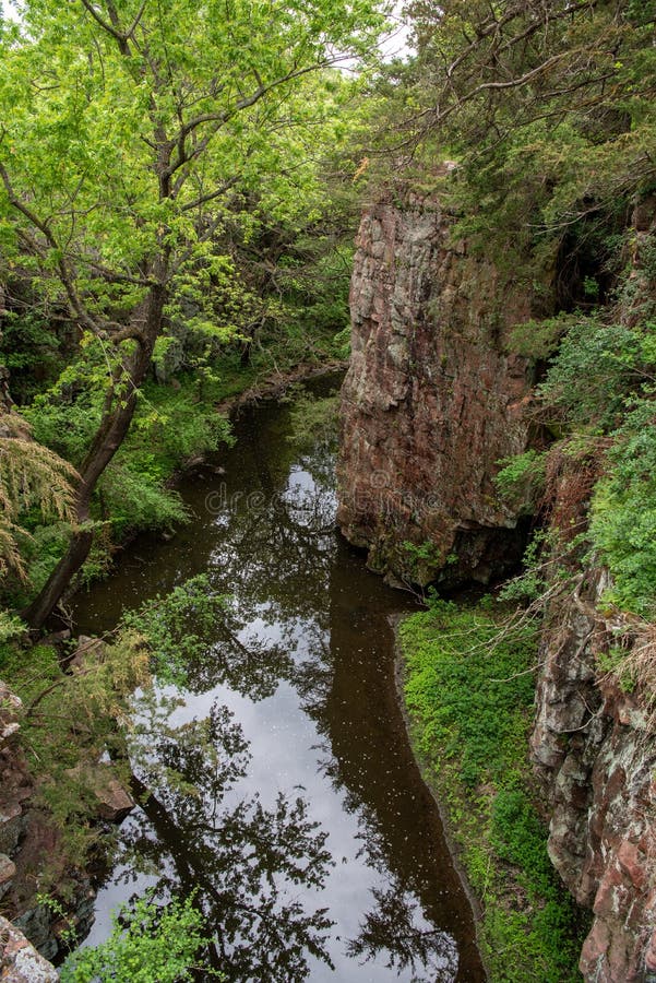 Jesse Ventura Feet Stock Photos - Free & Royalty-Free Stock Photos from ...