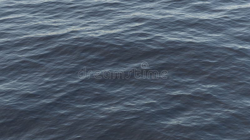 195 Bottomless Beach Stock Photos - Free & Royalty-Free Stock Photos ...