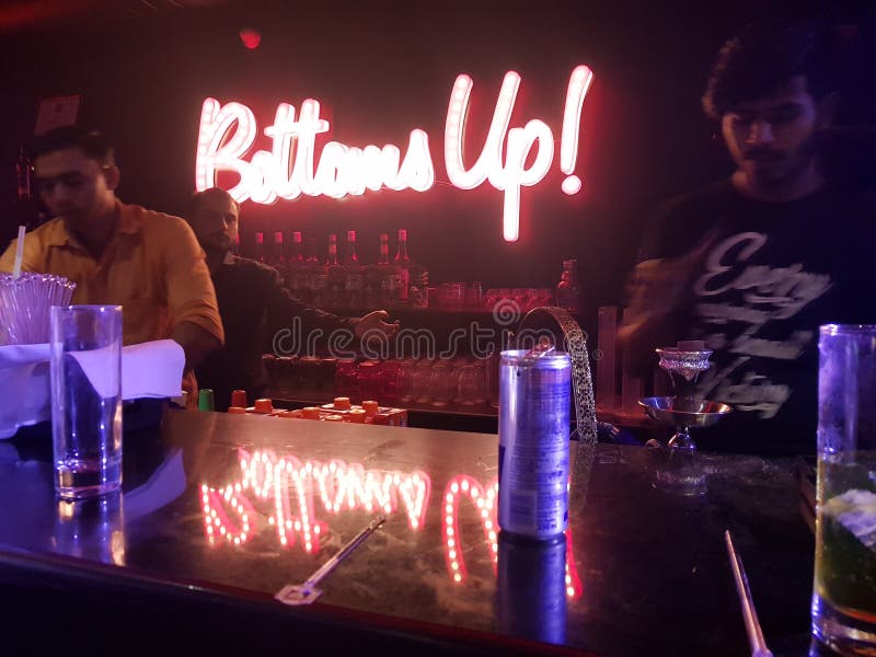 Bottoms up editorial photography. Image of super, party - 133543202