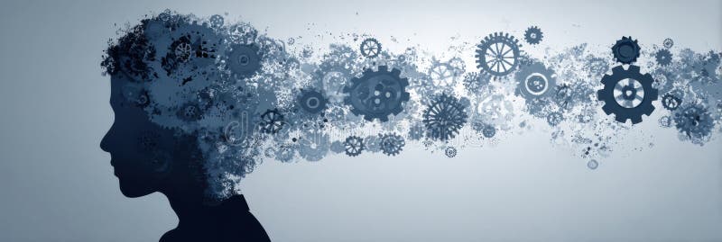 Understanding Benefits Cohesive Control Stock Photos - Free & Royalty ...