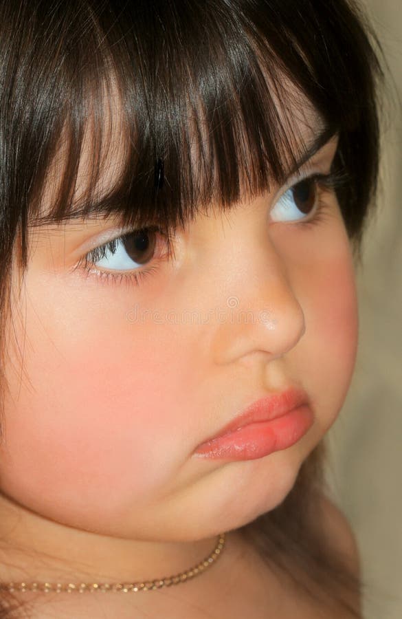 8,056 Photos de Bouder - Photos de stock gratuites et libres de droits ...