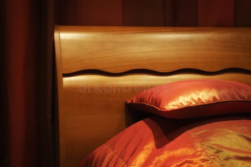 Red Boudoir Wallpaper Stock Photos - Free & Royalty-Free Stock Photos ...