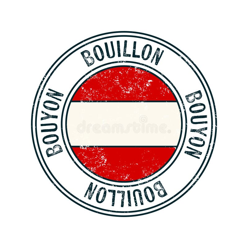 Bouillon Symbol Stock Illustrations – 200 Bouillon Symbol Stock ...