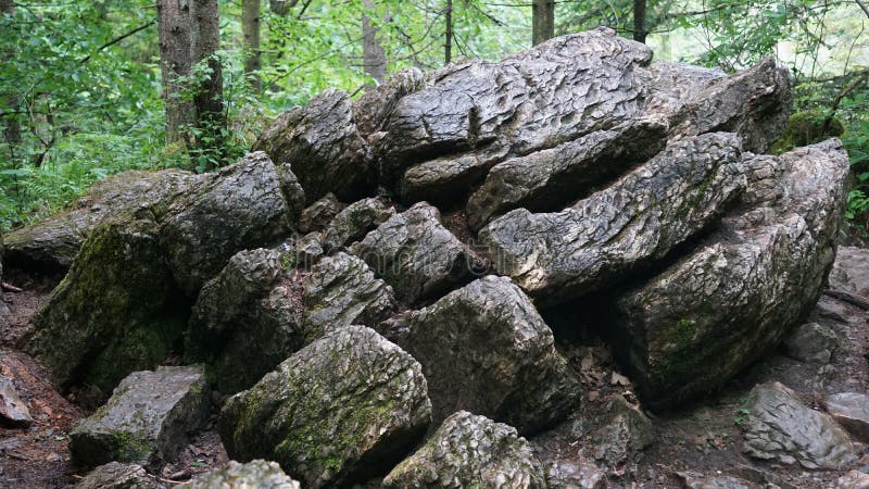 7,264 Rock Boulder Soil Bedrock Stock Photos - Free & Royalty-Free ...