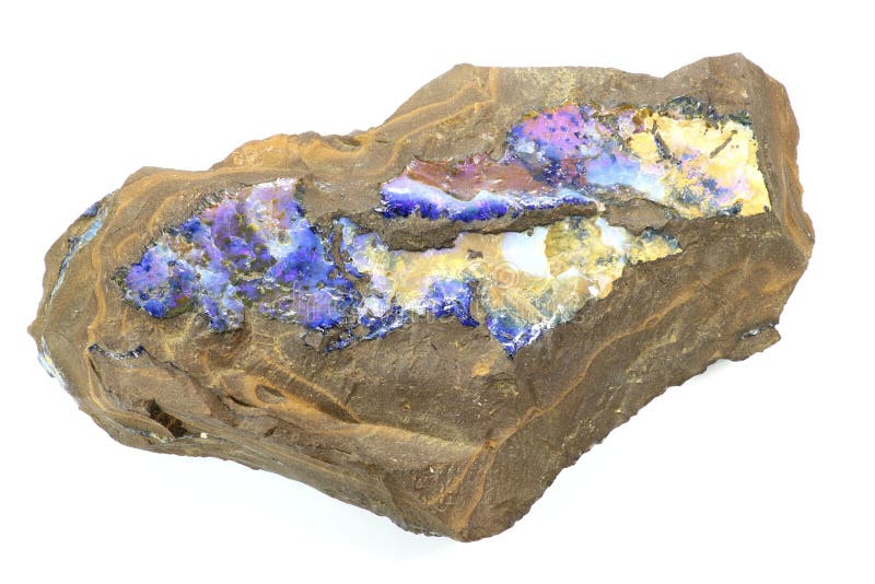 39,985 Rock Boulder White Stock Photos - Free & Royalty-Free Stock ...