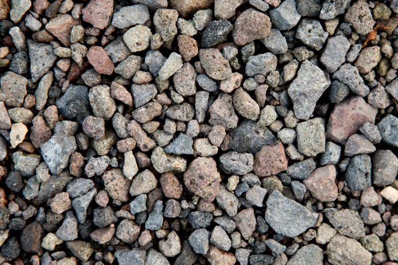 Boulder Structure stock image. Image of stein, symmetrical - 9887493