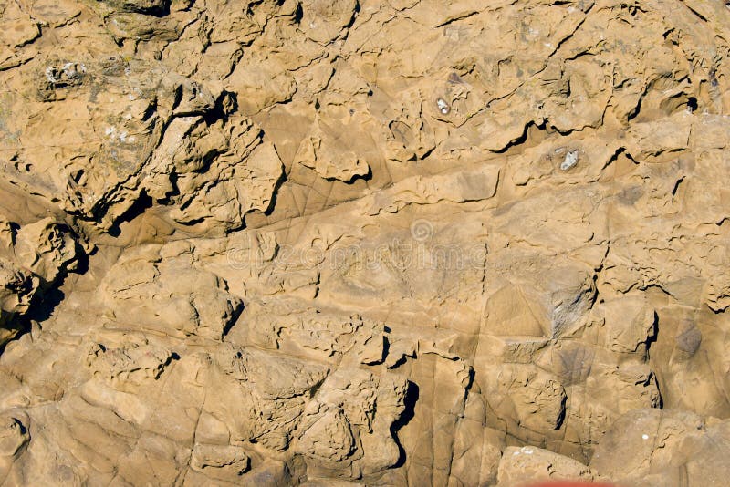 Boulder texture stock photo. Image of zealand, texture - 1130988