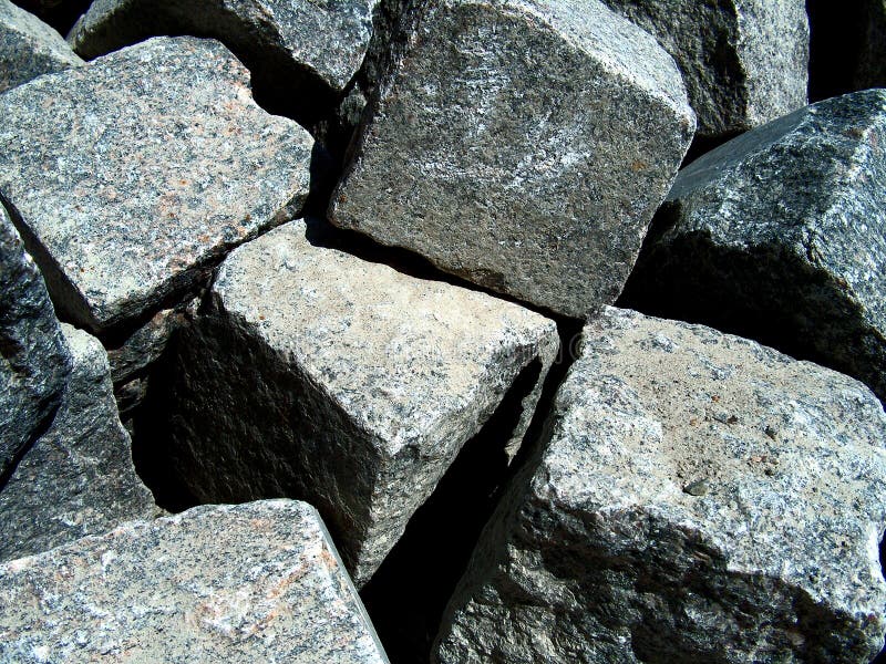 9,164 Square Rocks Stock Photos - Free & Royalty-Free Stock Photos from ...