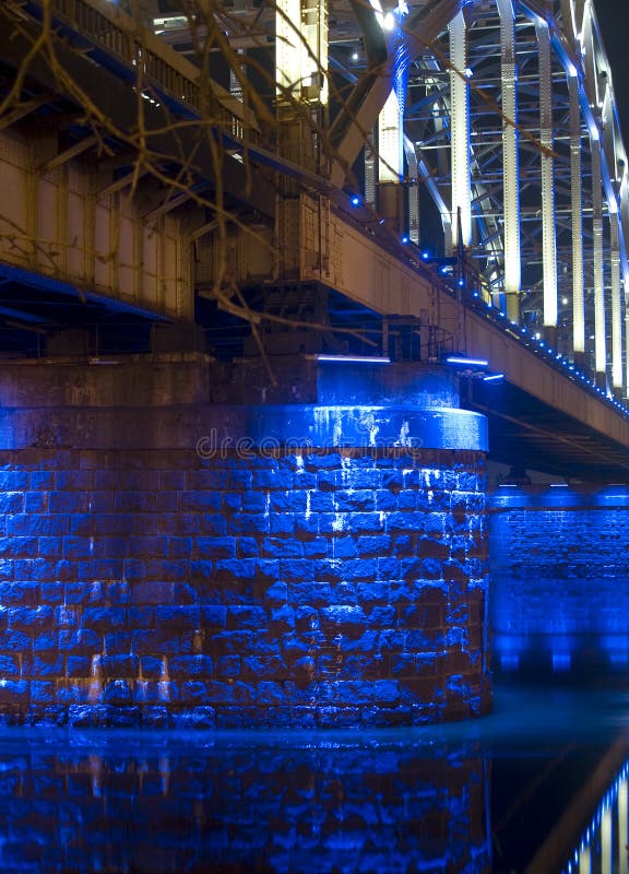 Boulding stock image. Image of construction, building - 4231471