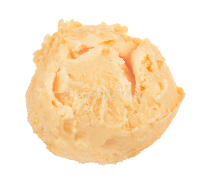 20,340 Boule De Glace De Vanille Photos libres de droits et gratuites ...
