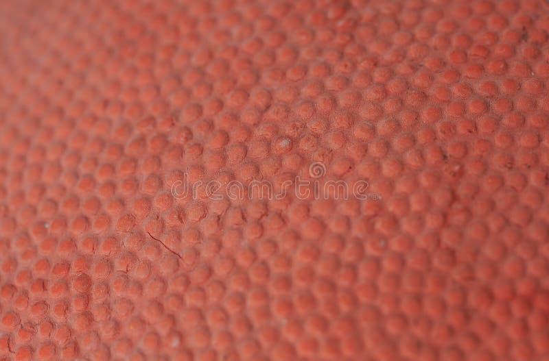 Boule De Texture D'orenge De Basket-ball Photo stock - Image du texture ...