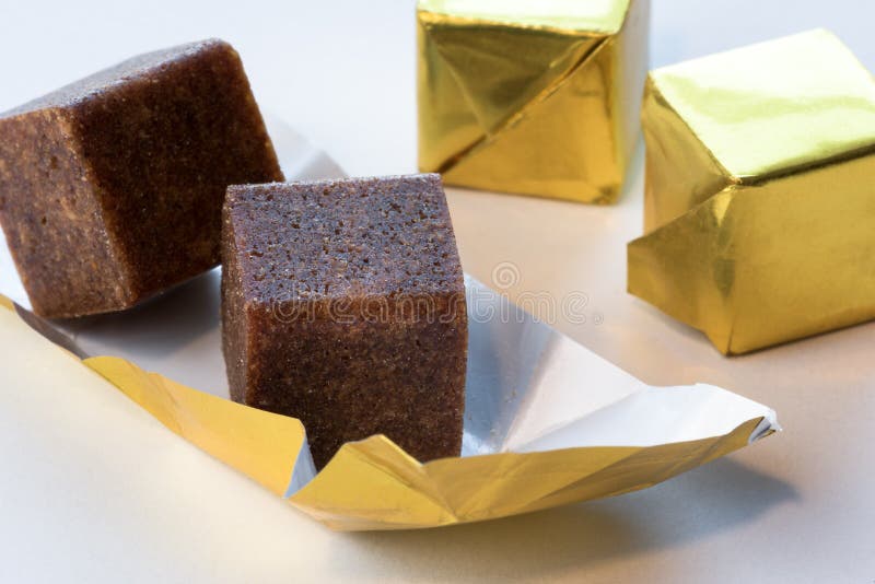 Boullion cubes stock photo. Image of cuisine, bouillon - 92304292