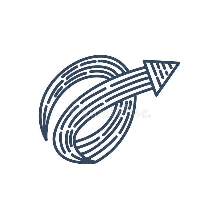 Bounce Vector Stock Illustrations – 13,740 Bounce Vector Stock ...