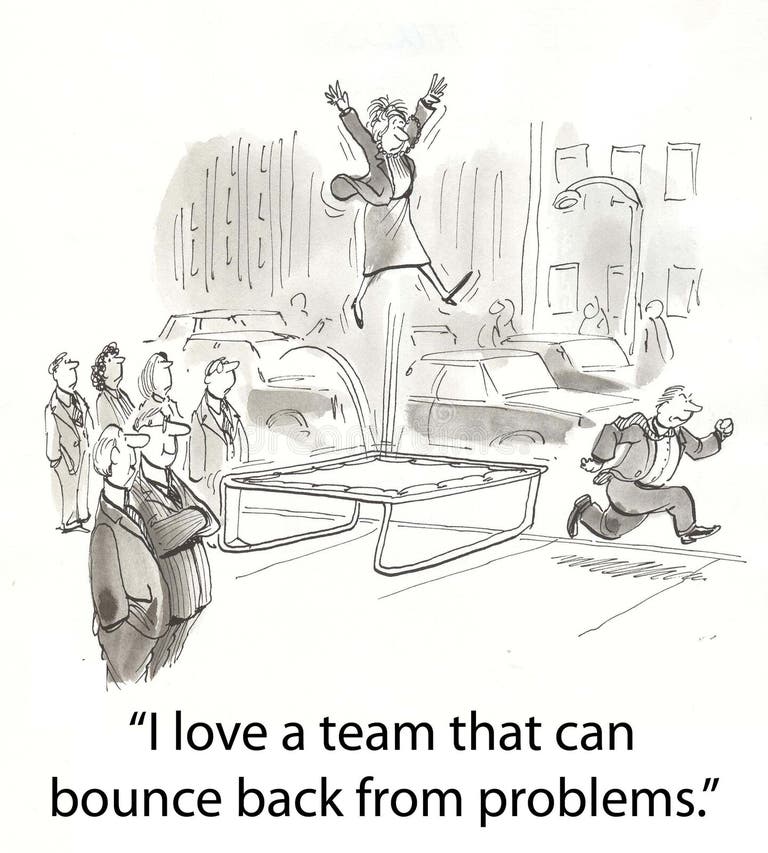 Bounce Back Stock Illustrations – 908 Bounce Back Stock Illustrations ...