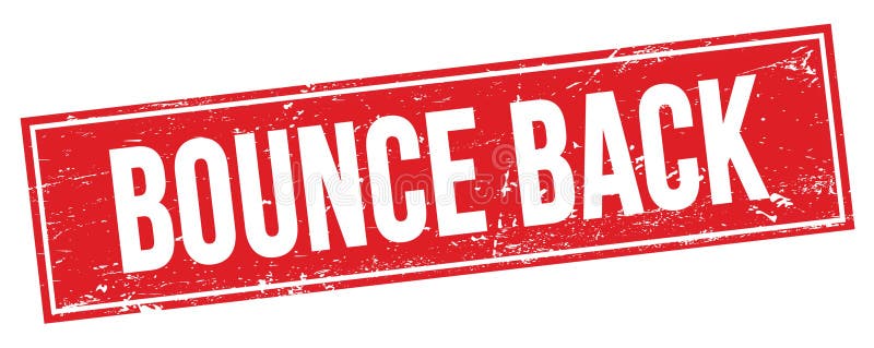 Bounce Back Stock Illustrations – 538 Bounce Back Stock Illustrations ...