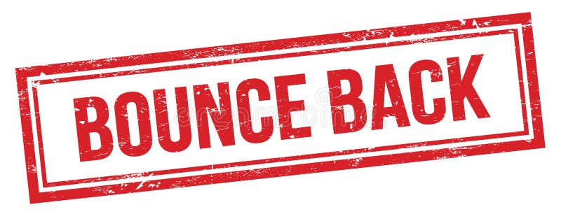 Bounce Back Stock Illustrations – 152 Bounce Back Stock Illustrations ...