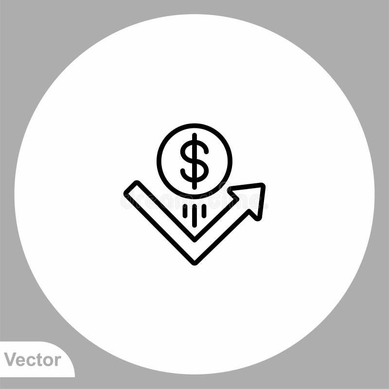 Bounce Back Stock Illustrations – 152 Bounce Back Stock Illustrations ...