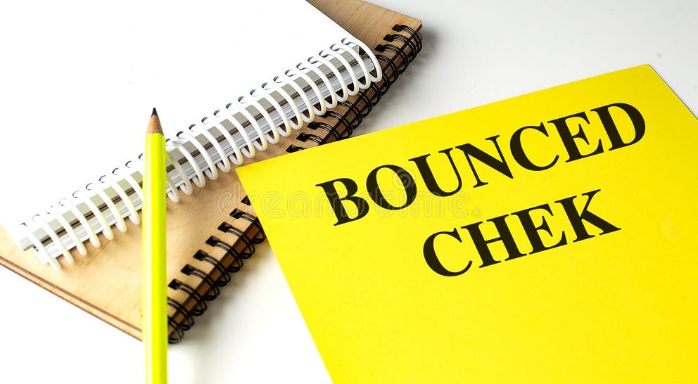 115 Bounce Check Clipart Stock Photos - Free & Royalty-Free Stock ...