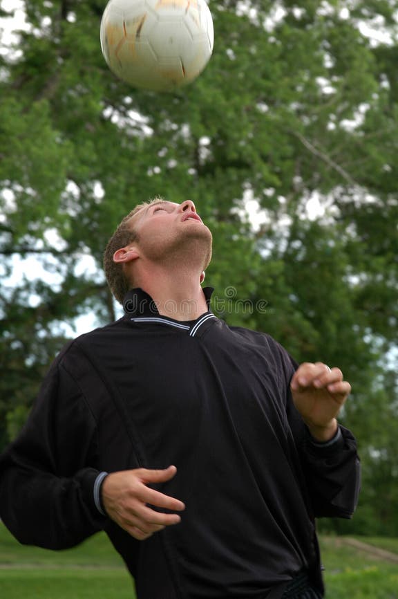 Head Bouncing Off Ground Stock Photos - Free & Royalty-Free Stock ...