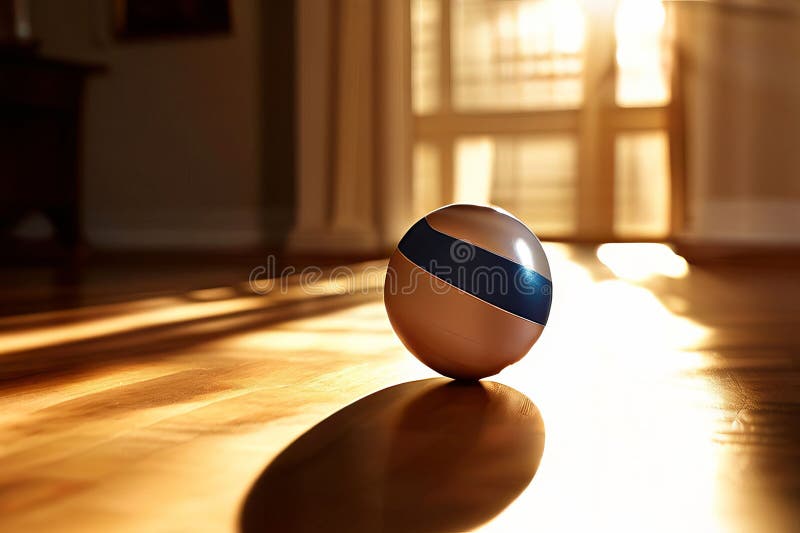 Bouncing Alon Stock Illustrations – 1 Bouncing Alon Stock Illustrations ...