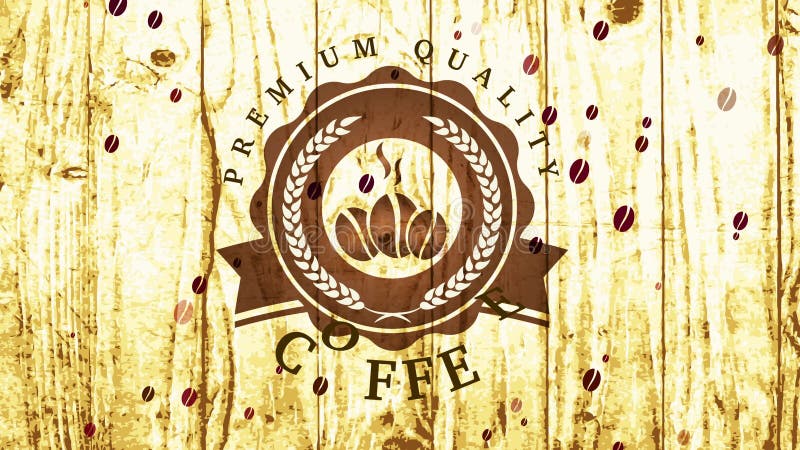 Coffee Cafe Neon Advertising Sign Coffee Coffee Shop Neon Light ...