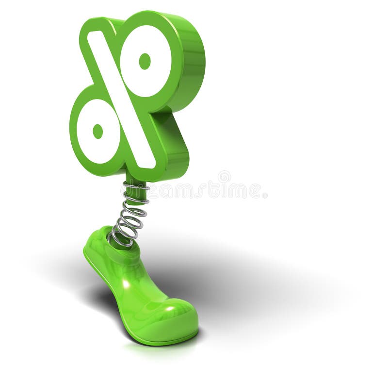 Bouncing Spring Stock Illustrations – 679 Bouncing Spring Stock ...