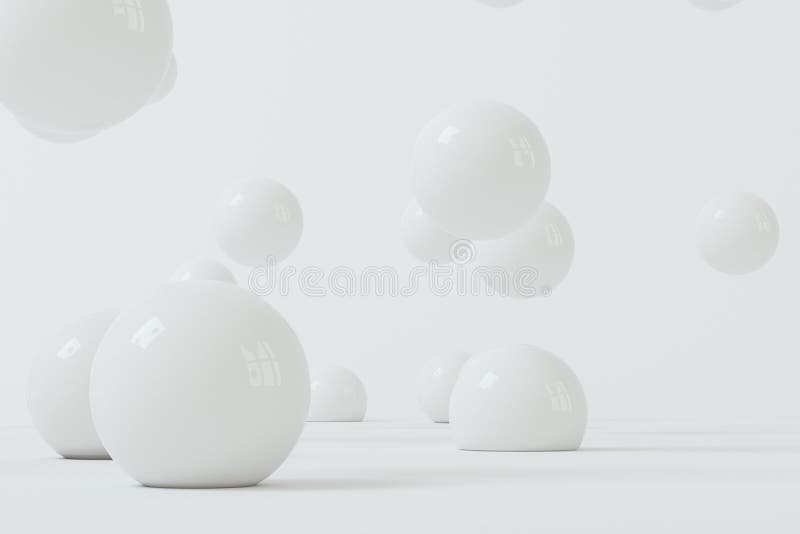 Bounce Balls Stock Illustrations – 1,502 Bounce Balls Stock ...