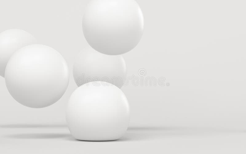 Bouncing Balls Image Stock Illustrations – 669 Bouncing Balls Image ...