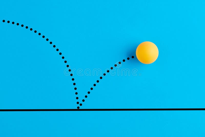 Table Tennis Bounce Stock Photos - Free & Royalty-Free Stock Photos ... Table Tennis Bounce Stock Photos - Free & Royalty-Free Stock Photos ...