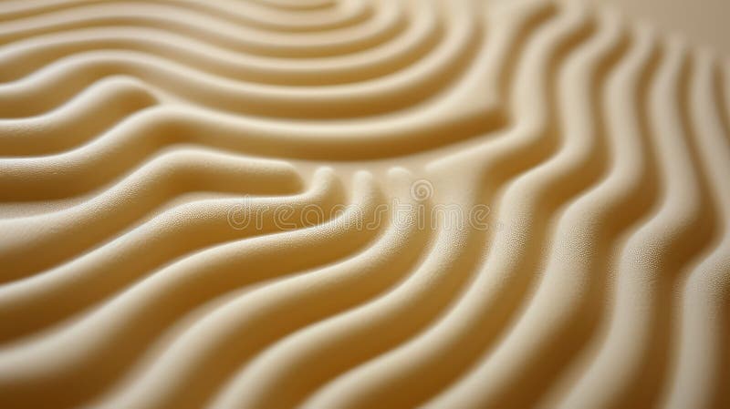 Bouncy Eva Foam Texture Stock Illustrations – 2 Bouncy Eva Foam Texture ...