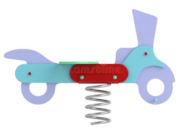 Bouncing Spring Stock Illustrations – 609 Bouncing Spring Stock ...