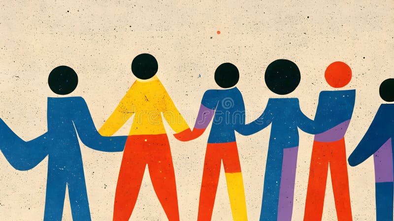Bound Together: Embracing Diversity and Building Inclusive Communities ...