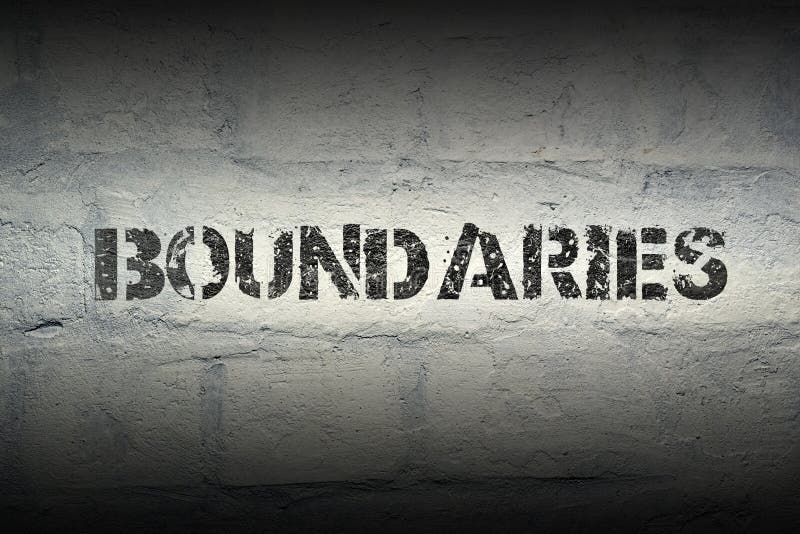 Bound Gr Stock Photos - Free & Royalty-Free Stock Photos from Dreamstime