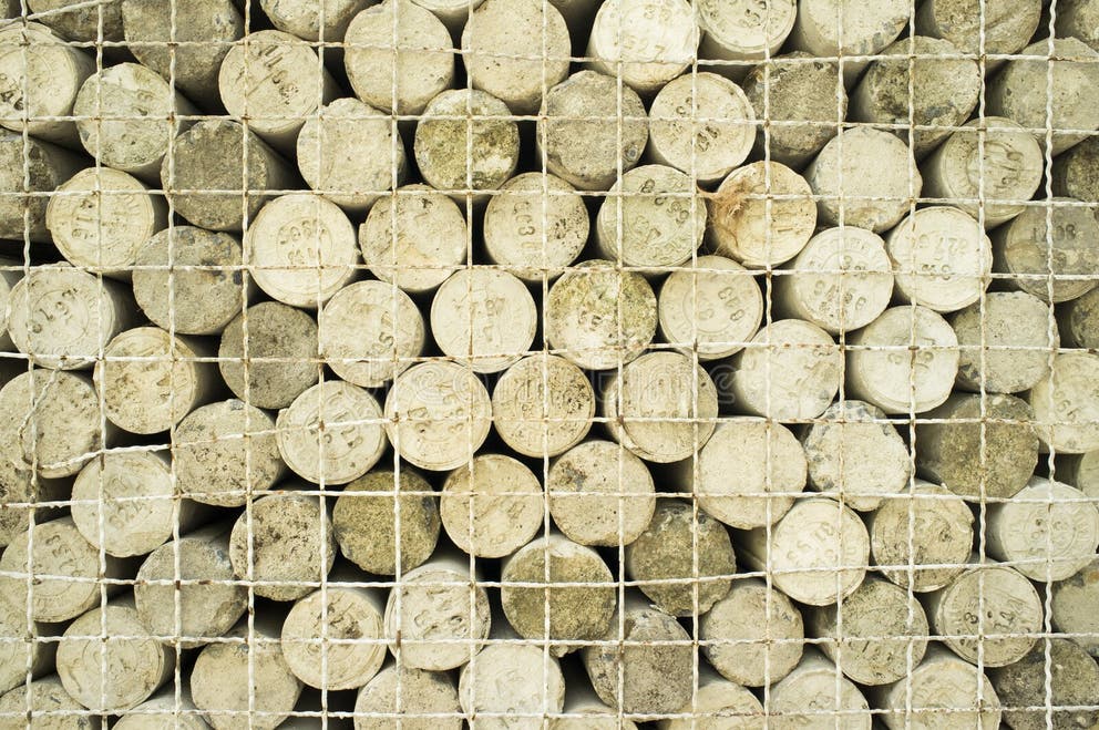 Boundary markers stock image. Image of tile, strong, community - 31095947